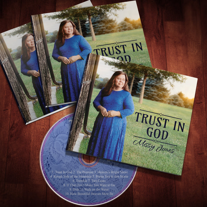 Fried Rice | Mountain Cookin' with Missy